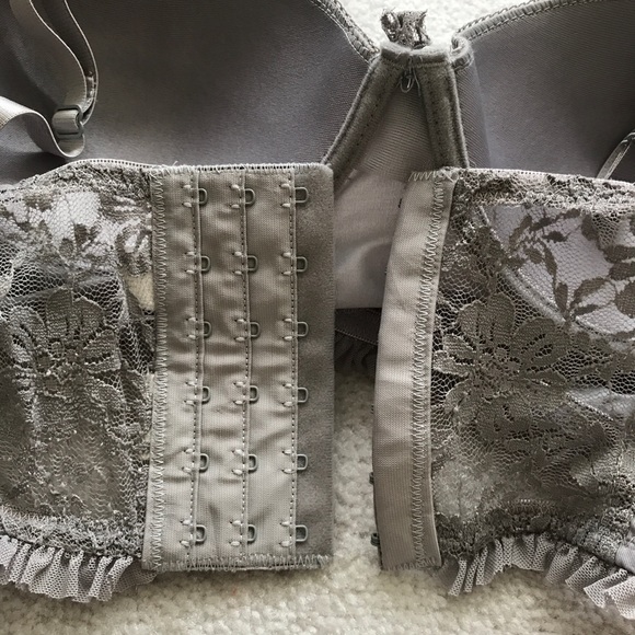 Anthropologie | Intimates & Sleepwear | Anthropologie Bra Set | Poshmark